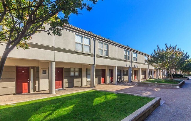 Wesley Place - Nashville, TN | Apartment Finder