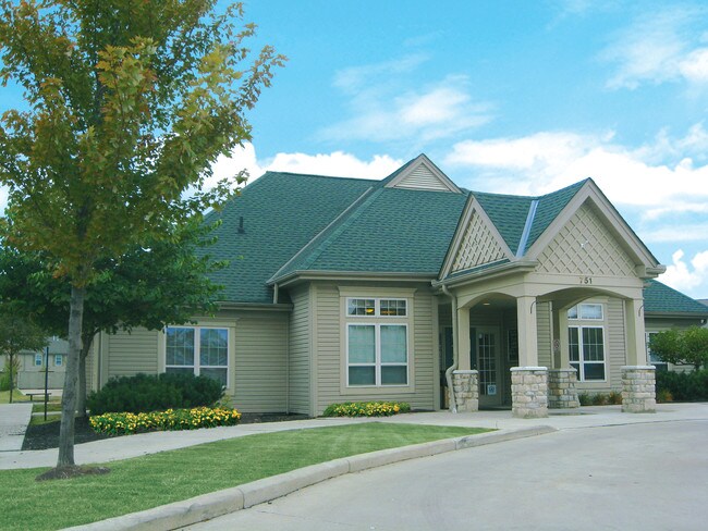 Walnut Grove Apartments - Blacklick, OH | Apartment Finder