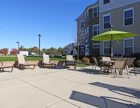 Foster Square - Voorhees, NJ | Apartment Finder