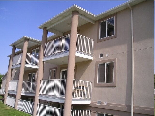 Snow Garden Apartments - Ephraim, UT | Apartment Finder
