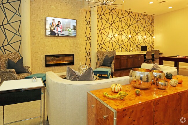 The Law Building - Norfolk, VA | Apartment Finder