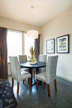 Parks At Nexton - Summerville, SC | Apartment Finder