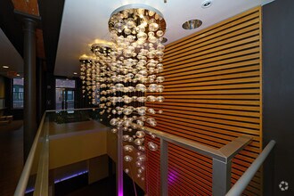 Baker Chocolate Factory - Dorchester, MA | Apartment Finder