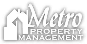 Metro Towers - Morgantown, WV | Apartment Finder