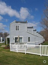 Mill Pond Village - Broad Brook, CT | Apartment Finder