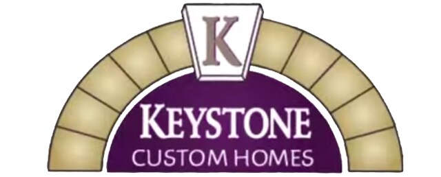 The Villas of Castleton - Marietta, PA | Apartment Finder