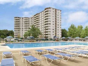 Haddonview Apartments - Haddon Township, NJ | Apartment Finder