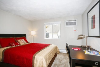 Cabot Crossing - Lowell, MA | Apartment Finder