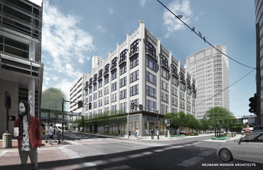 Methodist Hospital Des Moines Iowa Zip Code - Download Free Apps - siptrust