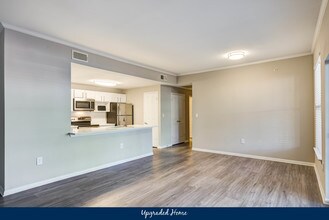 Riata - Austin, TX | Apartment Finder