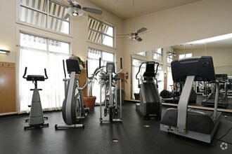 Palladia - Hillsboro, OR | Apartment Finder