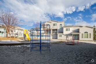 Spruce View Apartments - Anchorage, AK | Apartment Finder