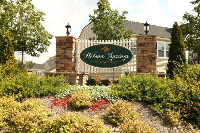 Helena Springs - Augusta, GA | Apartment Finder
