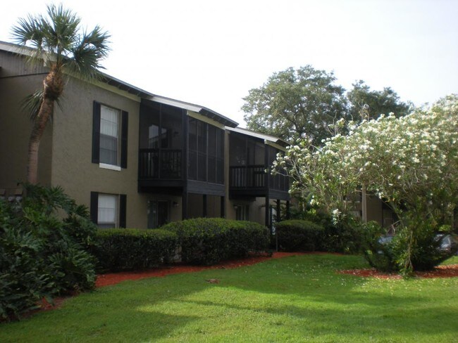 Oaks of Spring Valley - Altamonte Springs, FL | Apartment Finder