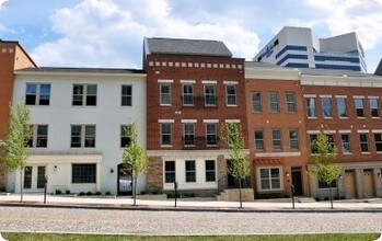 LC RiverSouth - Columbus, OH | Apartment Finder