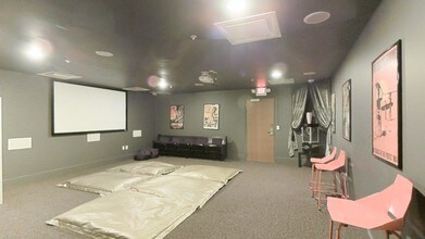 Courthouse Lofts - Kansas City, MO | Apartment Finder