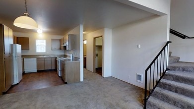 Lancaster Commons - Salem, OR | Apartment Finder