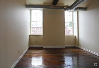 The Lofts at Harmony Mills - Cohoes, NY | Apartment Finder