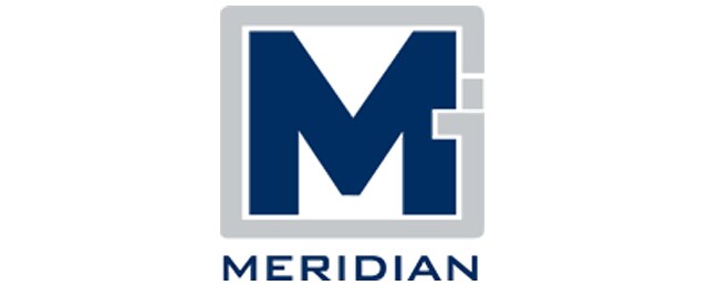 Willow Heights - Reedsburg, WI | Apartment Finder