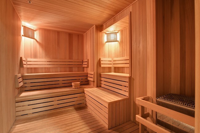 Eitel Apartments - Minneapolis, MN | Apartment Finder