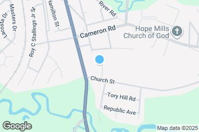 Church Street Apartments - Hope Mills, NC | Apartment Finder