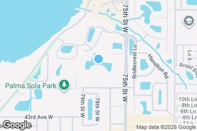 Vista at Palma Sola - Bradenton, FL | Apartment Finder