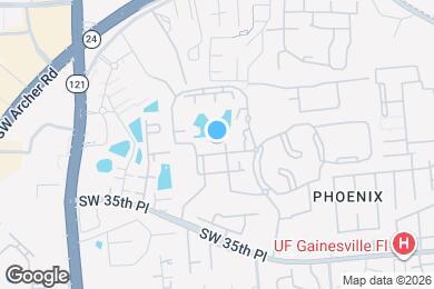 The Enclave - Gainesville, FL | Apartment Finder