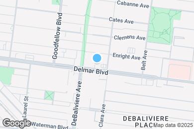 Delmar Loop Apartments - Saint Louis, MO | Apartment Finder