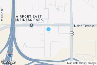 Meridian - Salt Lake City, UT | Apartment Finder