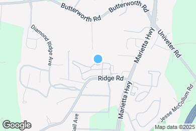 Alexander Ridge - Canton, GA | Apartment Finder